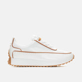 Women's Golf Shoes – Duca del Cosma US