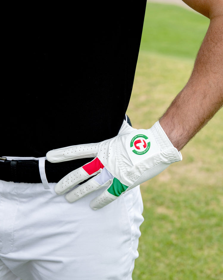 Avanti - Pro Spike | Women's Golf Shoes – Duca del Cosma US